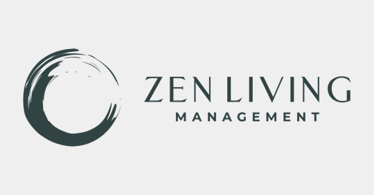Job Listings - Zen Living Management Jobs